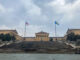 Beautiful Philadelphia Instagram Spots For Perfect Photos - Alex ...
