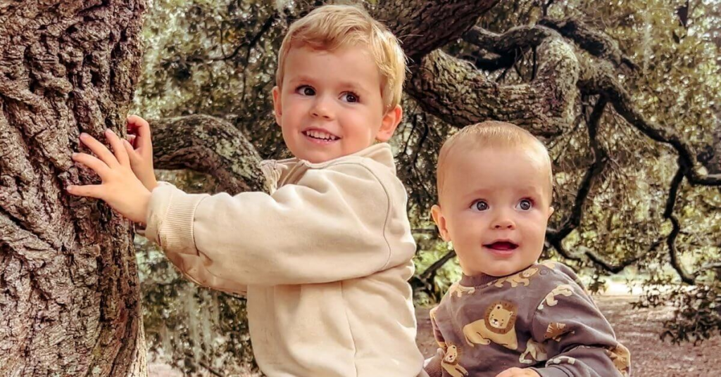 Things To Do In Charleston SC With Kids: The Ultimate Family Guide ...