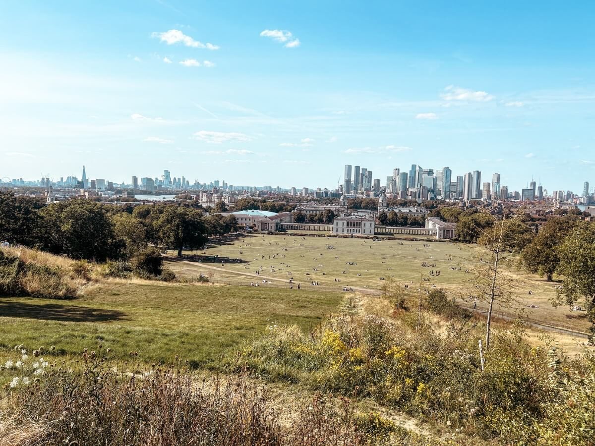 Best Free Viewing Platforms In London: A Complete Guide - Alex Jessica ...
